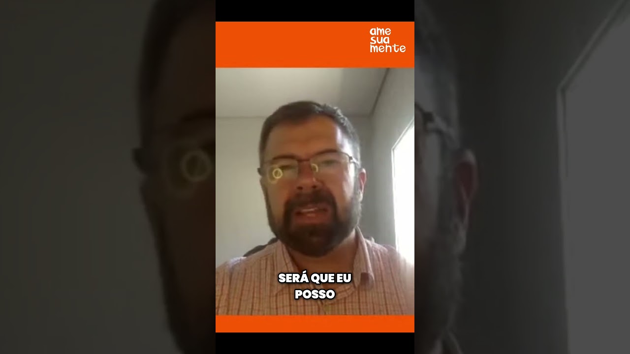 Instituto Ame Sua Mente