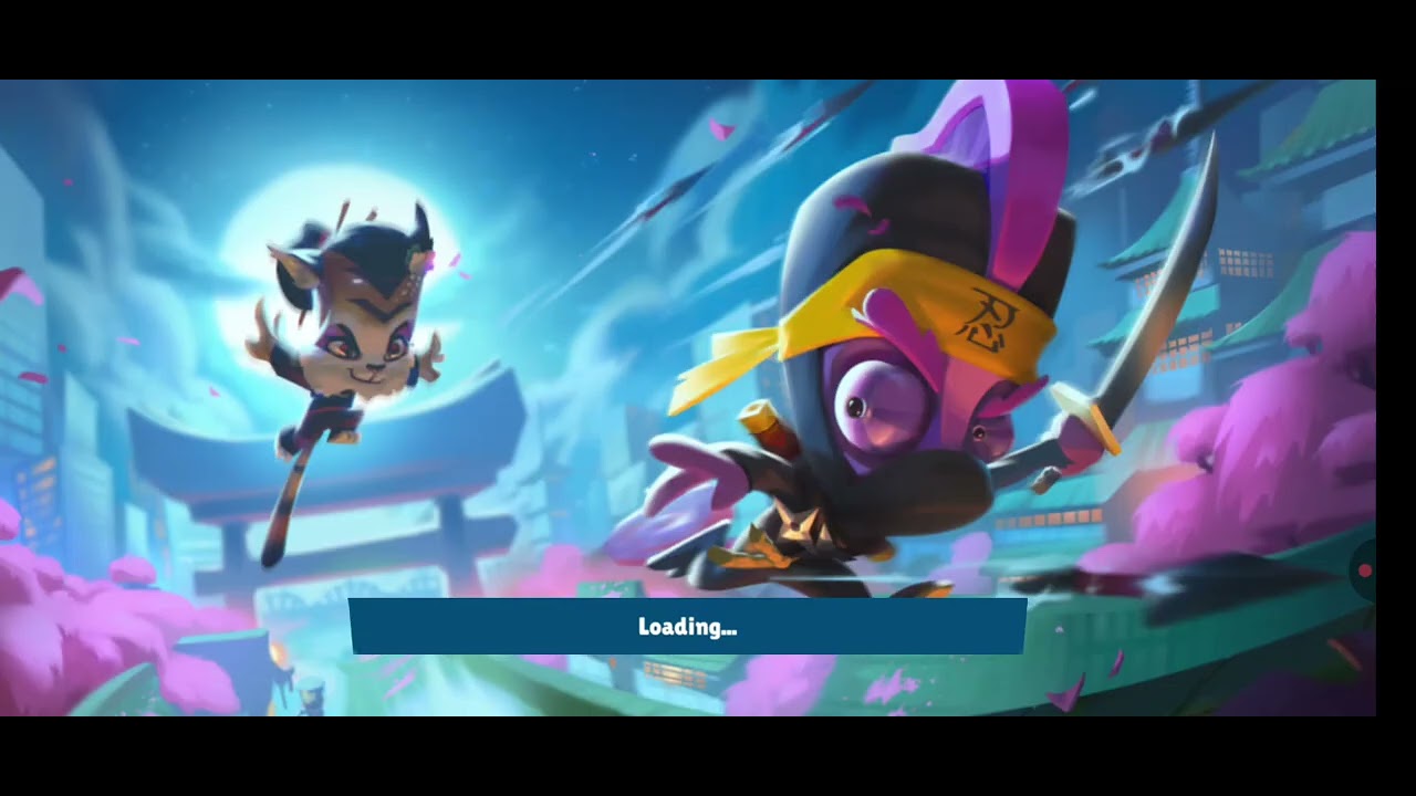 19 de maio de 2025 - YouTube