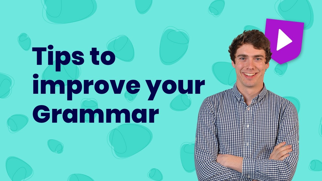 Tips To Improve Your Grammar Learn English With Cambridge YouTube tips-to-improve-your-grammar-learn-english-with-cambridge-youtube
