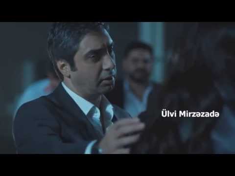 Kurtlar Vadisi Pusu 269 Bölüm Klip