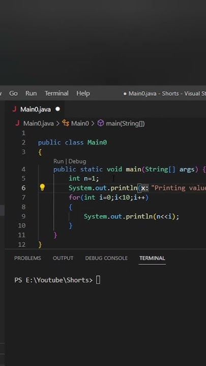 Coding Status Learn Coding Shorts Programming Coding Education Learning Programmer 