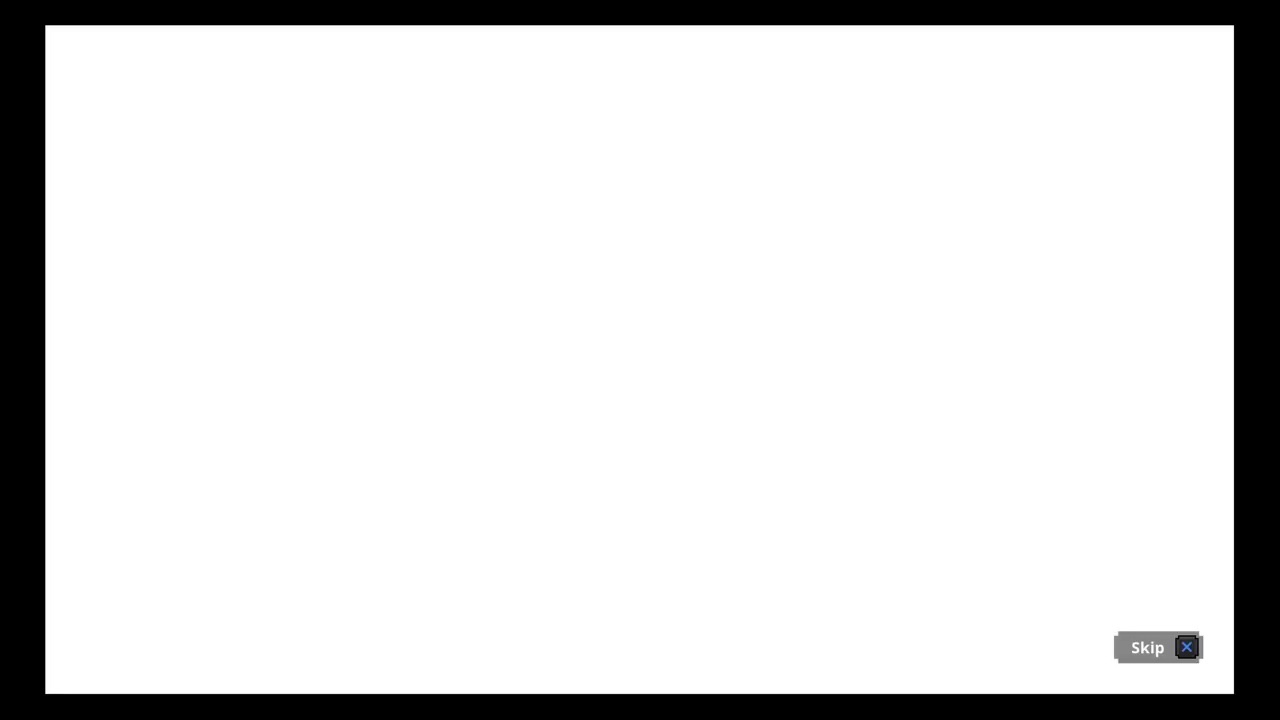 Minecraft: Dungeons Story Mode Walkthrough - YouTube