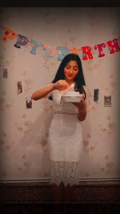 с днём рождения меня 16 06 2009 🎂🎂😂 Youtube