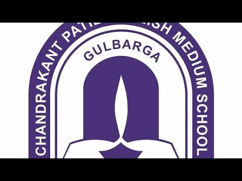 CPEMS,Class V,English Grammar,Gender. - YouTube