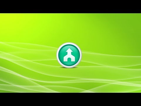 Gihosoft Free Video joiner