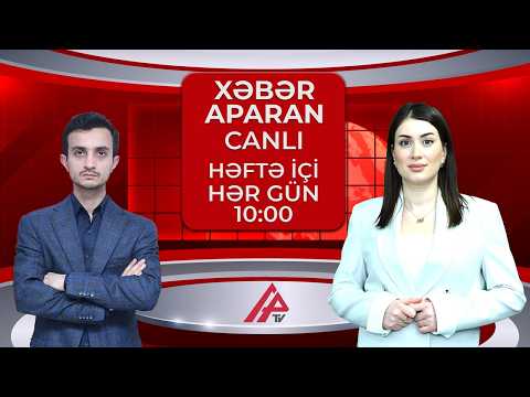 Hansı halda soyadınızı dəyişərdiniz? - XƏBƏRAPARAN