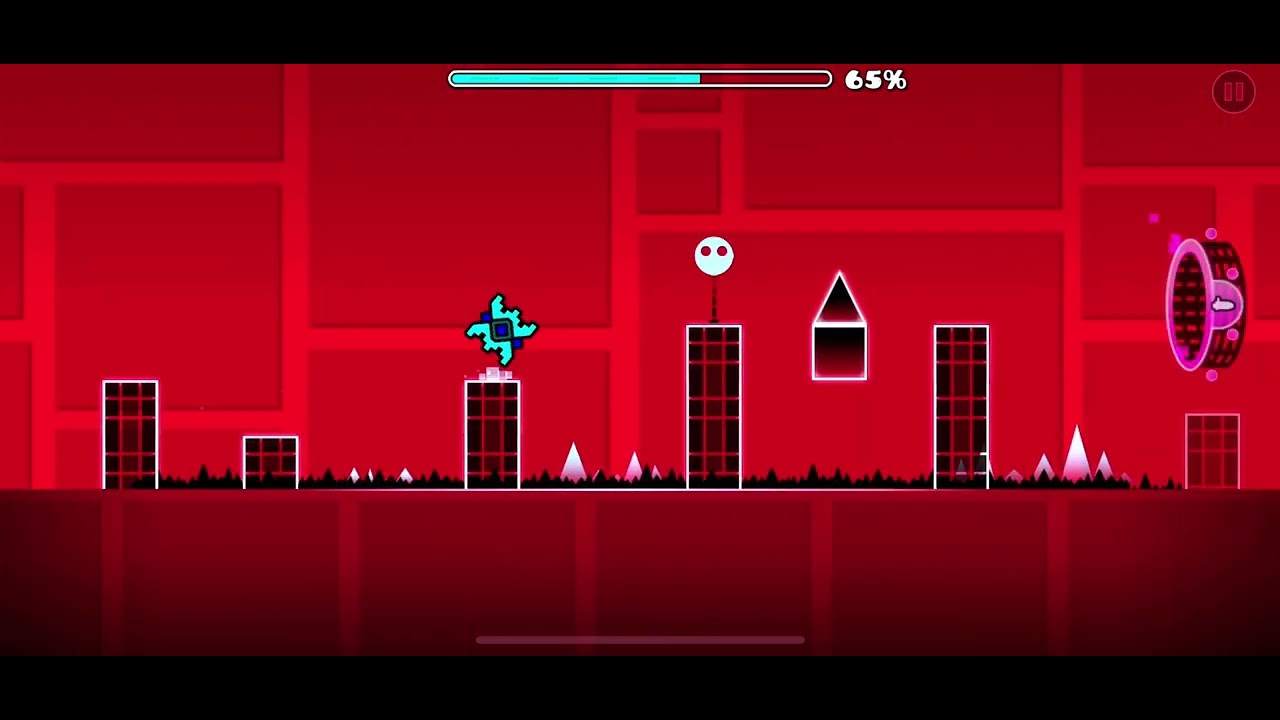 Dry out gd(no coins) - YouTube