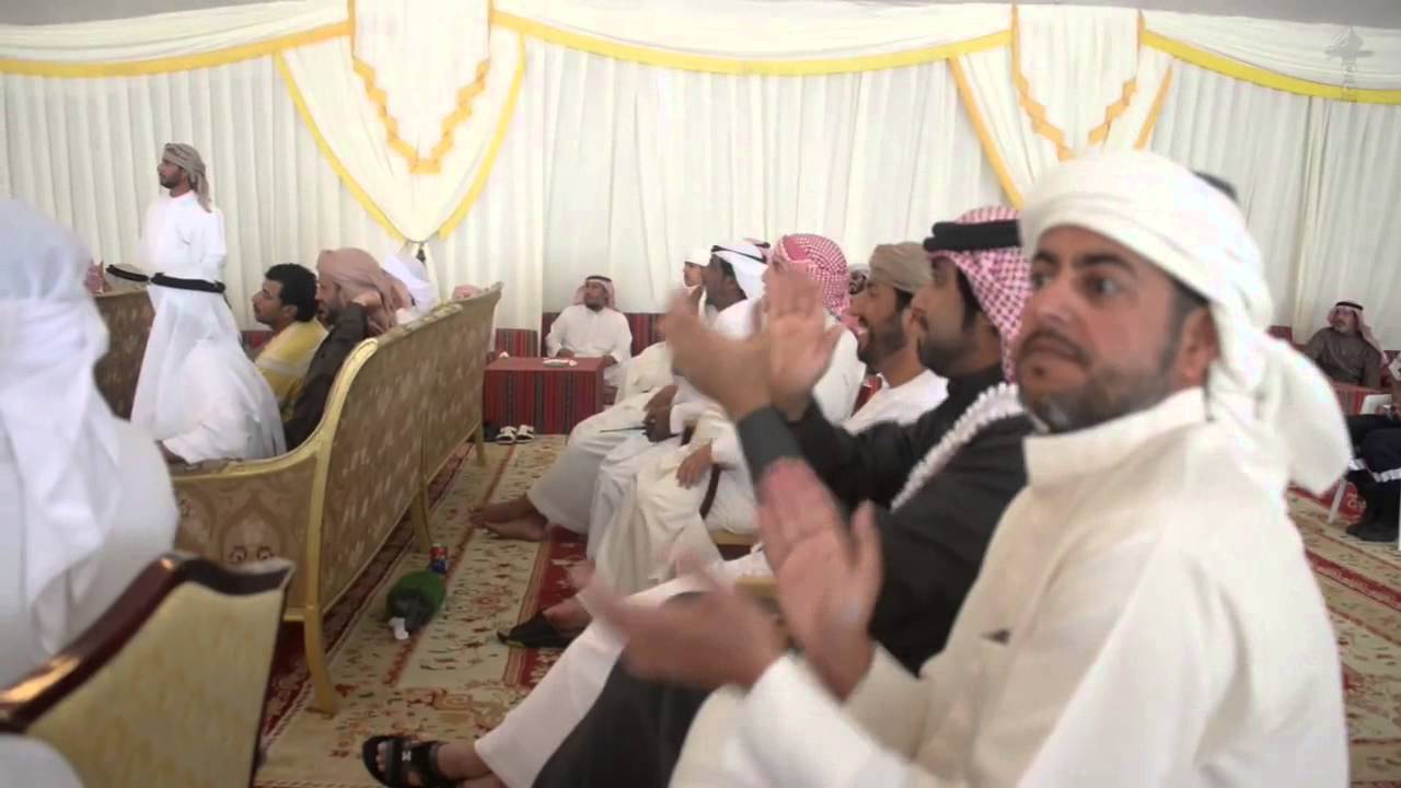 FAZZA3 Sheikh Hamdan Bin Mohammed Al Maktoum - YouTube