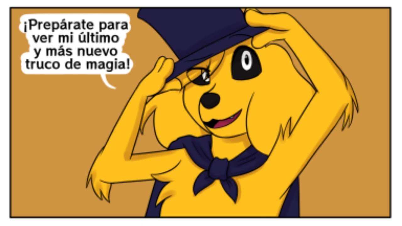 Cómics Mikellino || Recopilación de cómics || parte 2 - YouTube