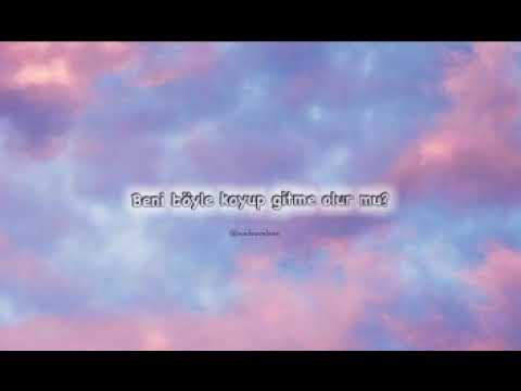 Halit Bilgiç - Papatya Lyrics-Narkoz