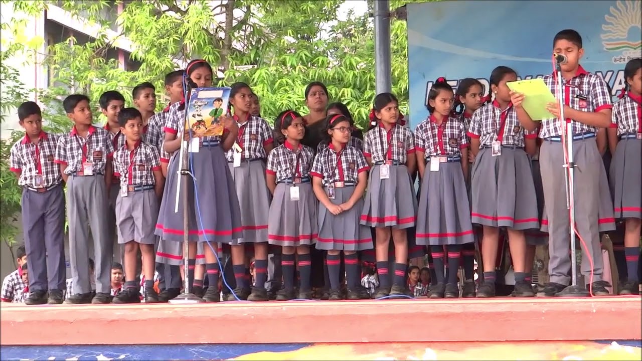 DONGARI 27 11 2018 - YouTube