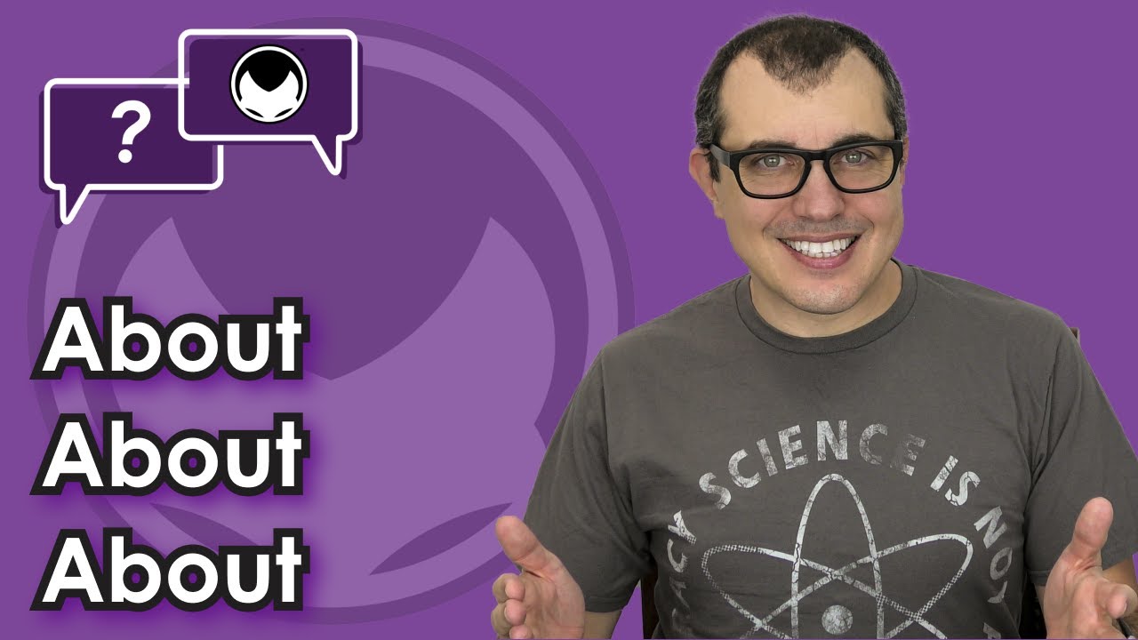 Cryptocurrency Explained: Can Words in a BIP39 Mnemonic Repeat ...