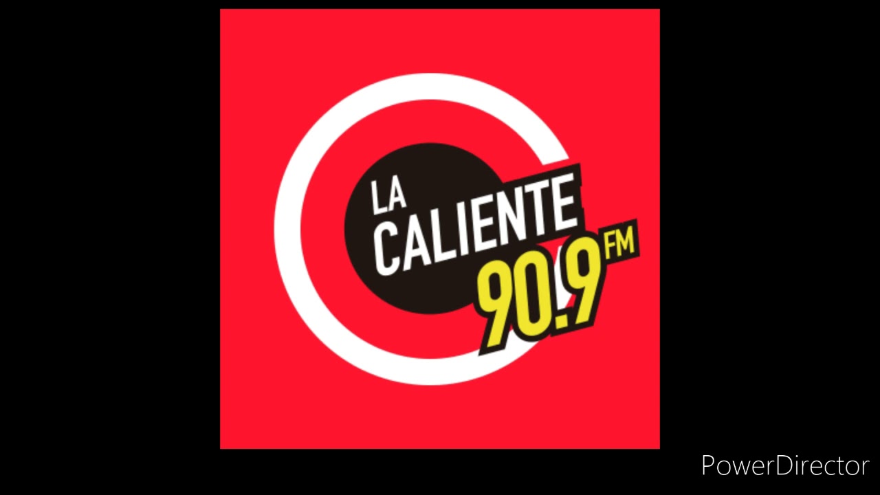 XHAHC-FM ID LA CALIENTE 90.9 FM CHIHUAHUA CHIHUAHUA (2020) - YouTube