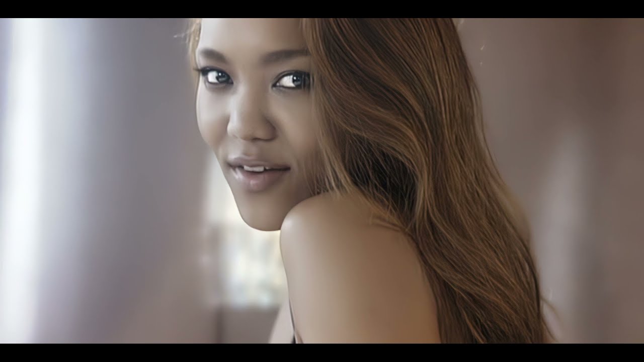 Crystal Kay - After Love -First Boyfriend- feat. KANAME (CHEMISTRY) (HD ...