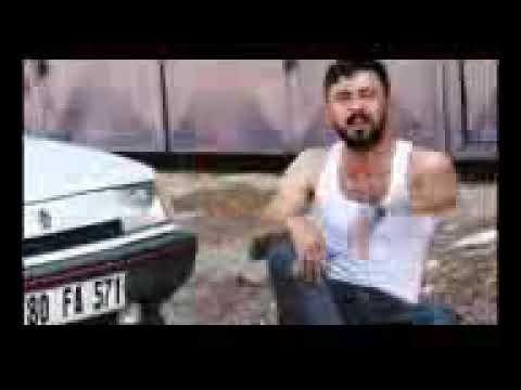 Rap Mezar Stüdyo Haykırış Diss