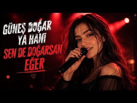 Bir Gülüşe Ömür Veren Şarkı | Damar Elektro DjDilmen