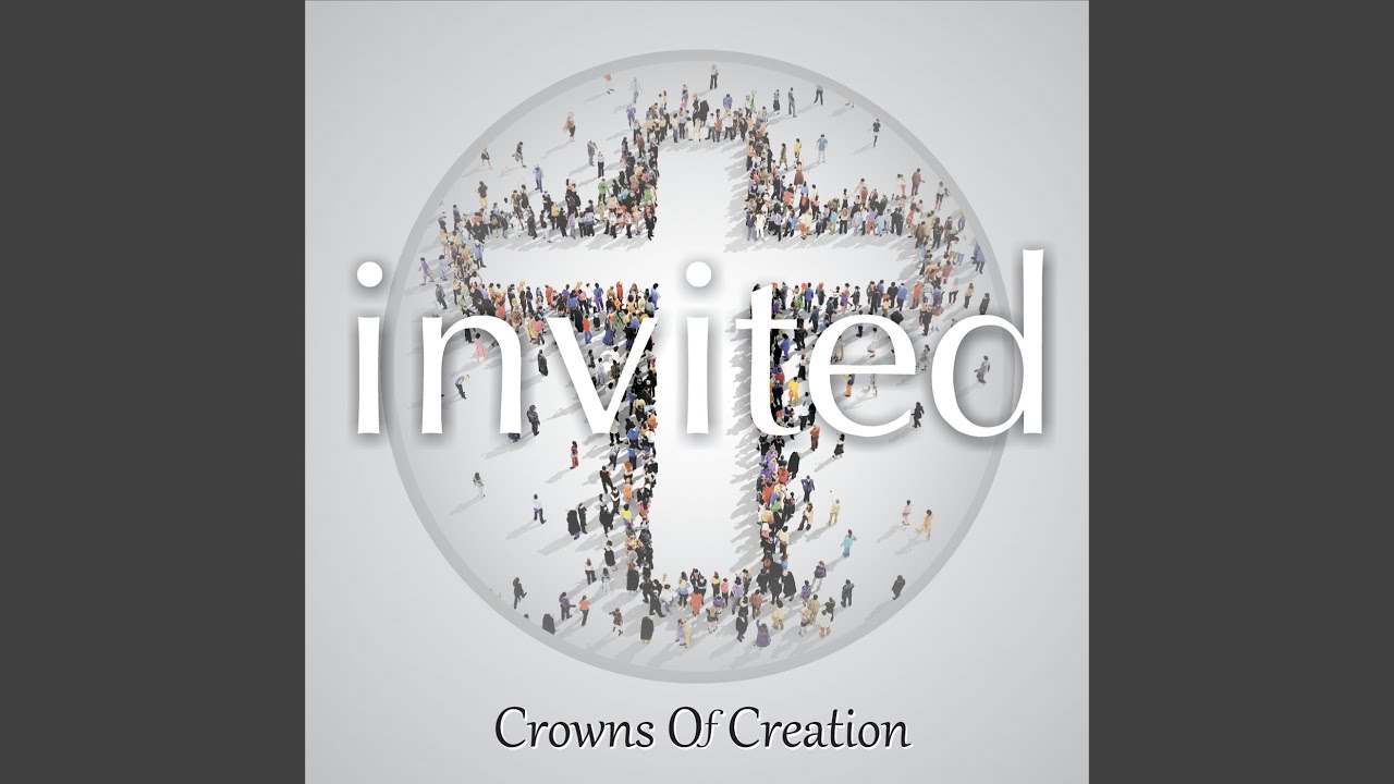 Hail Hail Jesus Christ - YouTube