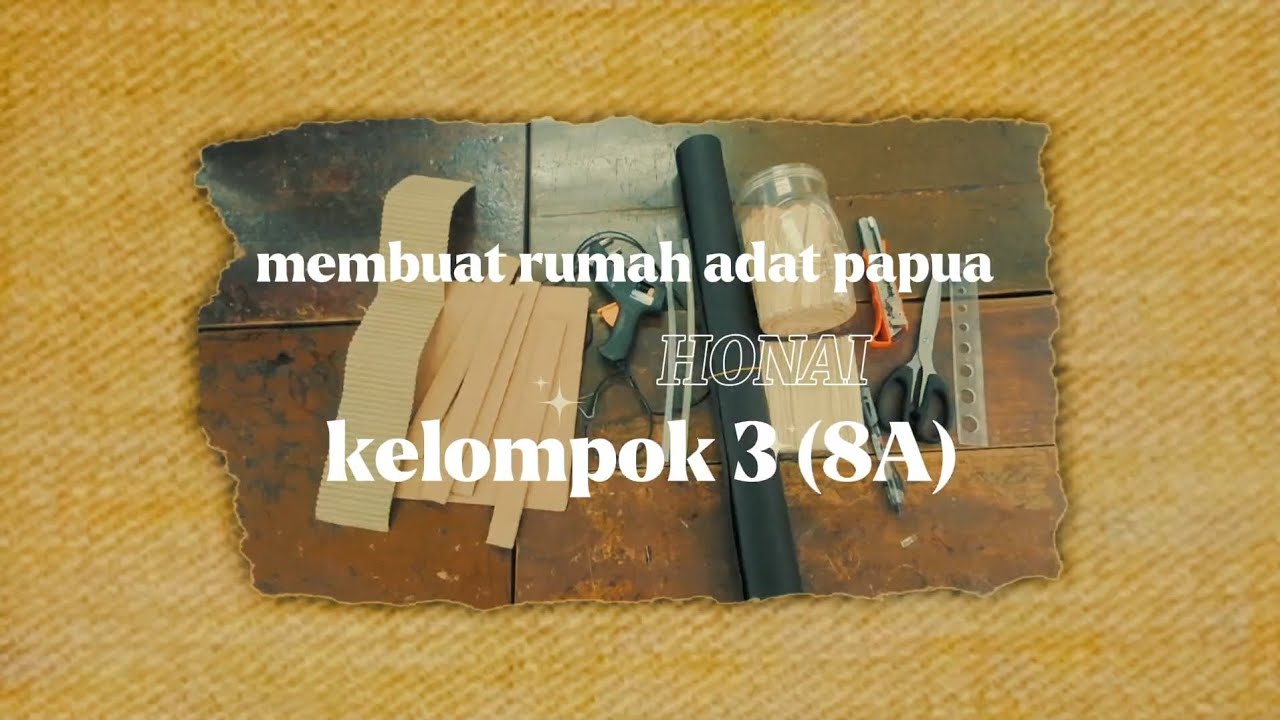 TUGAS P5 (Callysta, Syafa, Enjel, Khaniza, Zia, Gladys, Faiz, Darrel ...