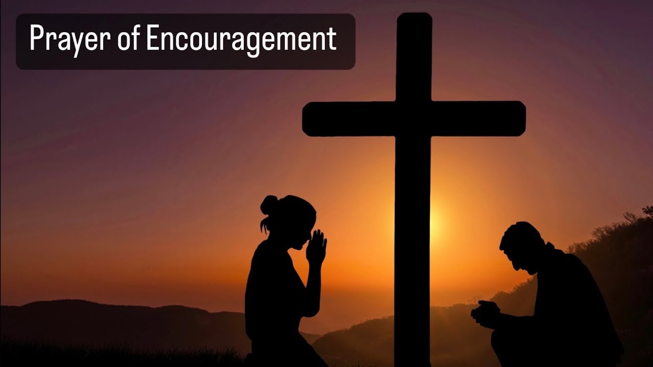 When Times get tough, PRAY #Jesus #Prayer For Future Content Subscribe ...