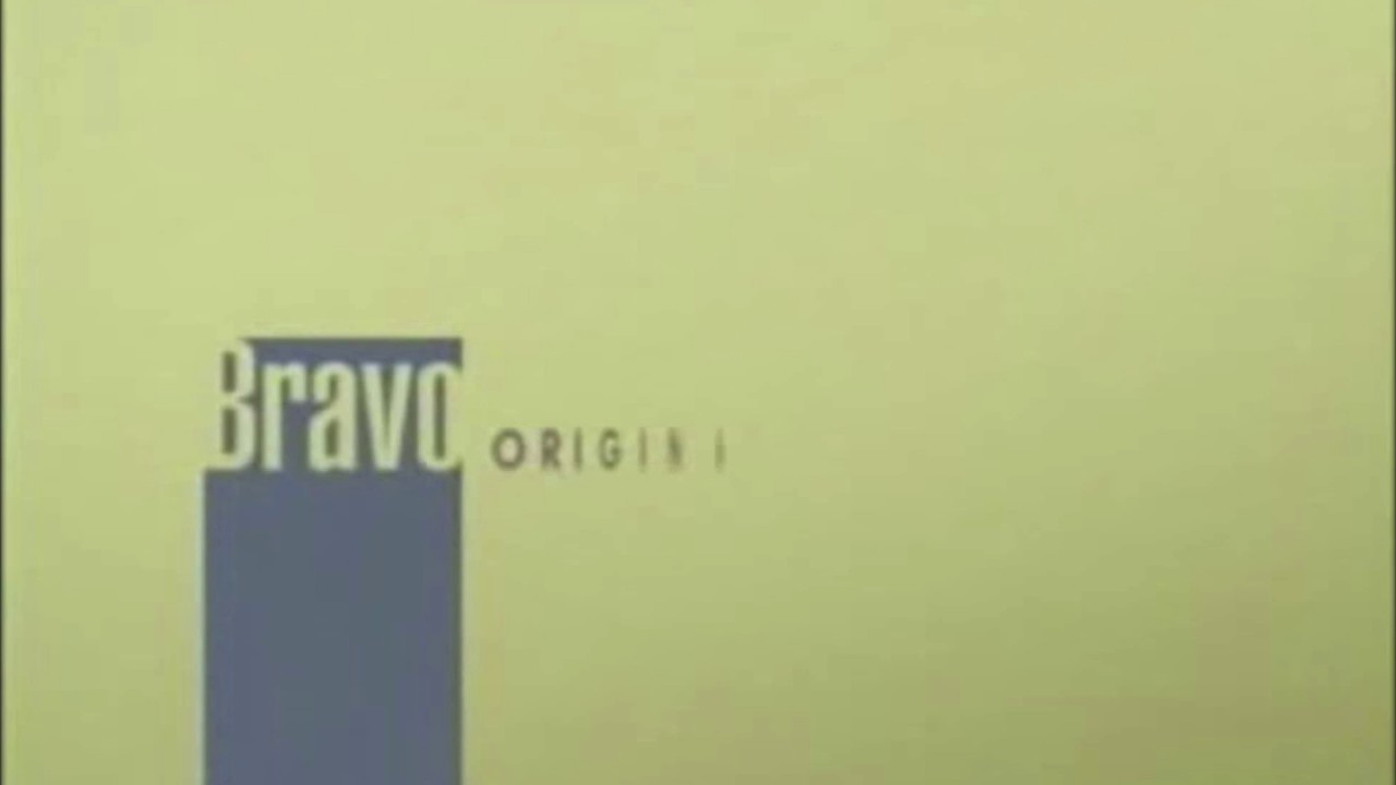 Bravo Kanallogo Pink Plus | Logopedia | Fandom