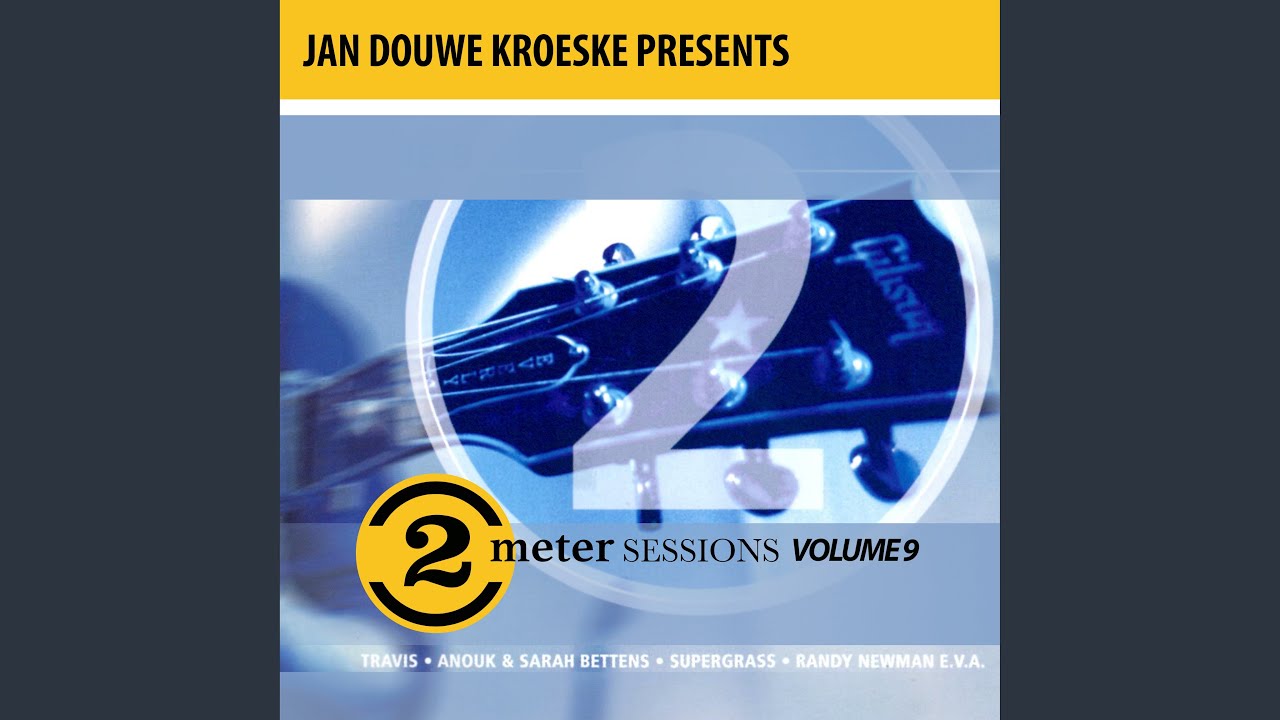 Oh My God (feat. Spearhead) (2 Meter Session) - YouTube