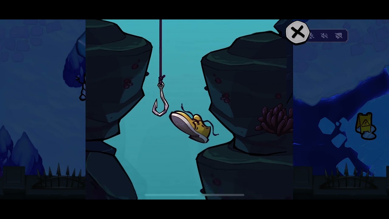 Suspects Mystery Mansion Gameplay Part 3 - Louie - YouTube