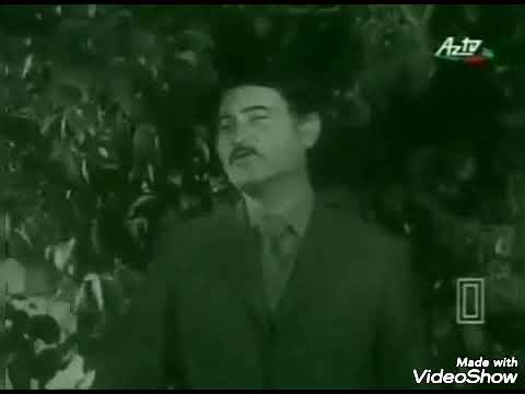 Gülağa Məmmədov- Gözəl Quba