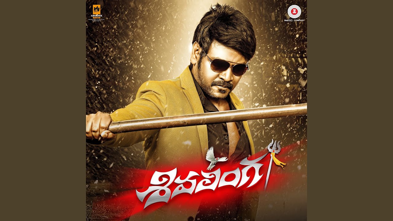 Saarah Saarah - YouTube