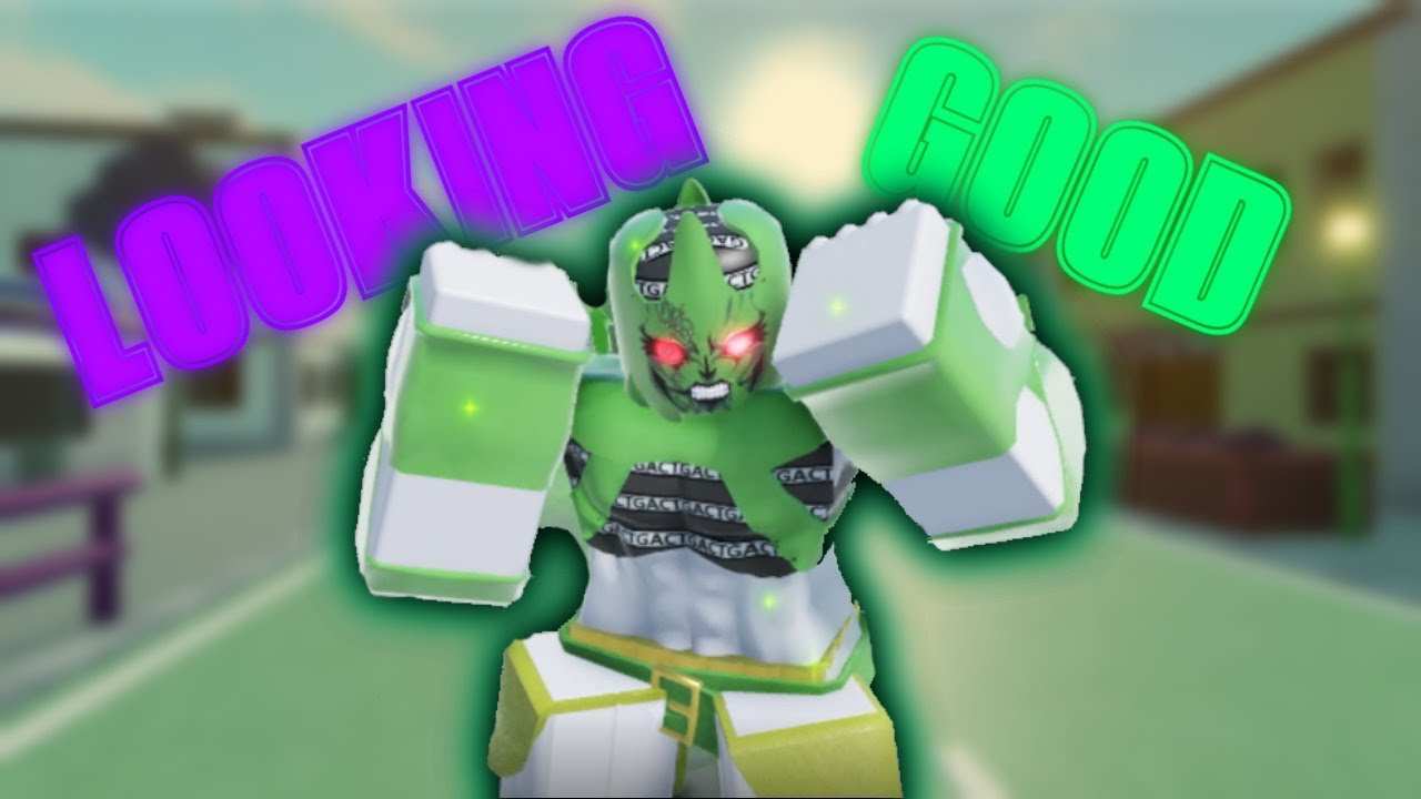 C-Moon Leaks | AUT - YouTube