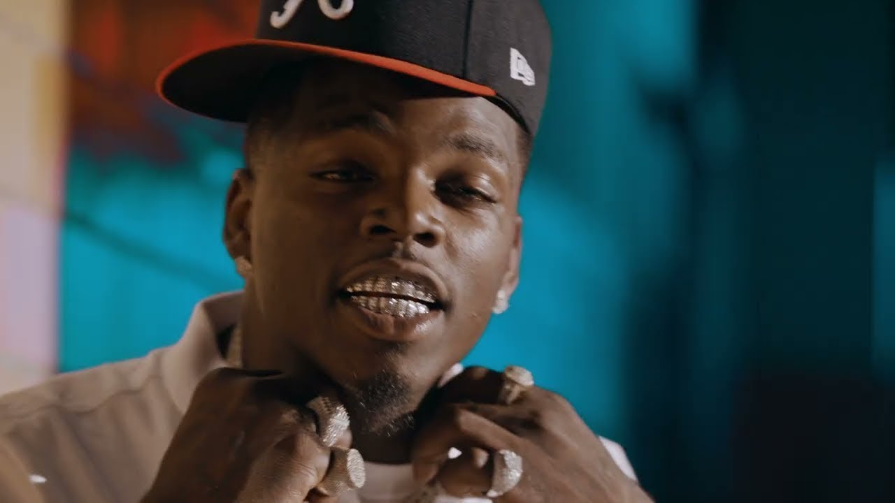BigXthaPlug ft. Big Boogie - Hit It Up [Music Video] - YouTube