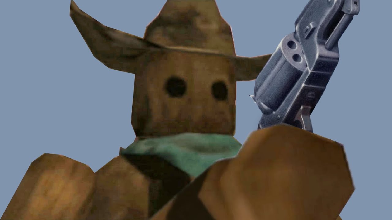 Red Wood Revolver - The Red Dead Manny Quinn Playthrough | #rdr #rdr2 ...