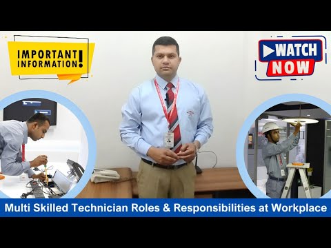 Electrician Ka Kya Kaam Hota Hai | Electrician Basic Knowledge | Electrician Tips For Beginners ...