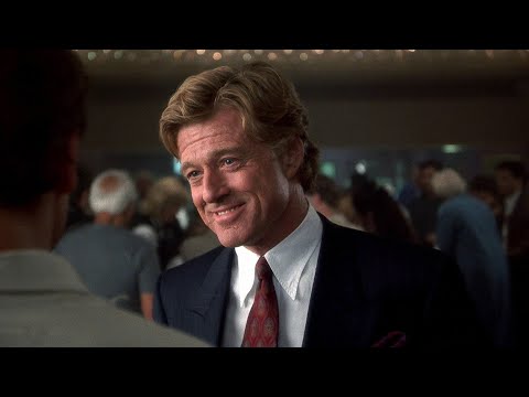 Indecent Proposal - Good for You/One of the Girls