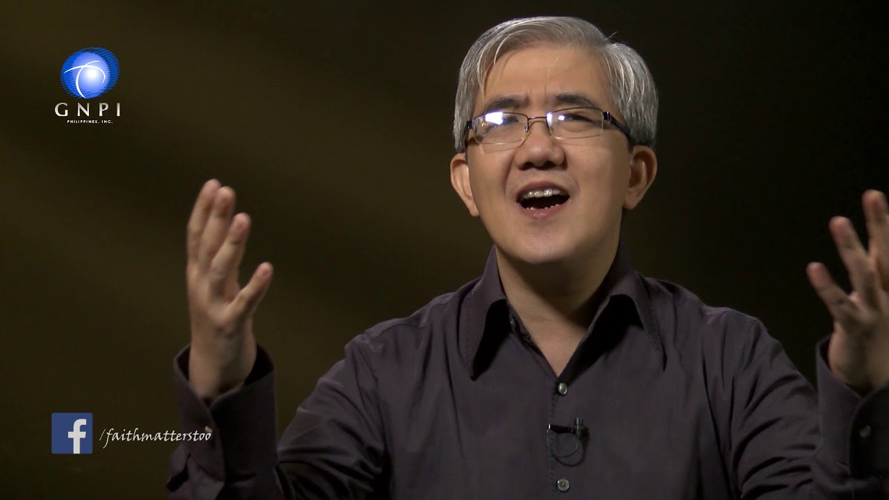 Working Alone vs Working with a Team - YouTube