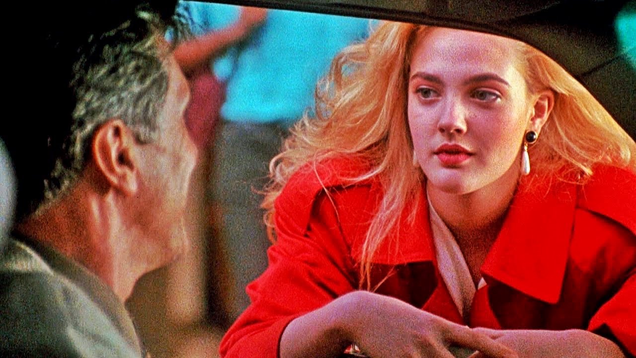 Film | Gabar Ciyaal School Ah oo Jeclaatay Gabar Saaxibadeed Ah ...