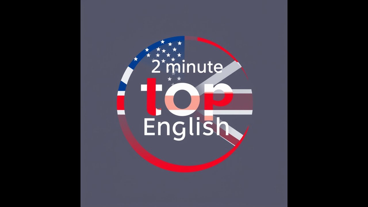 3 Fun English Expressions to Use - YouTube