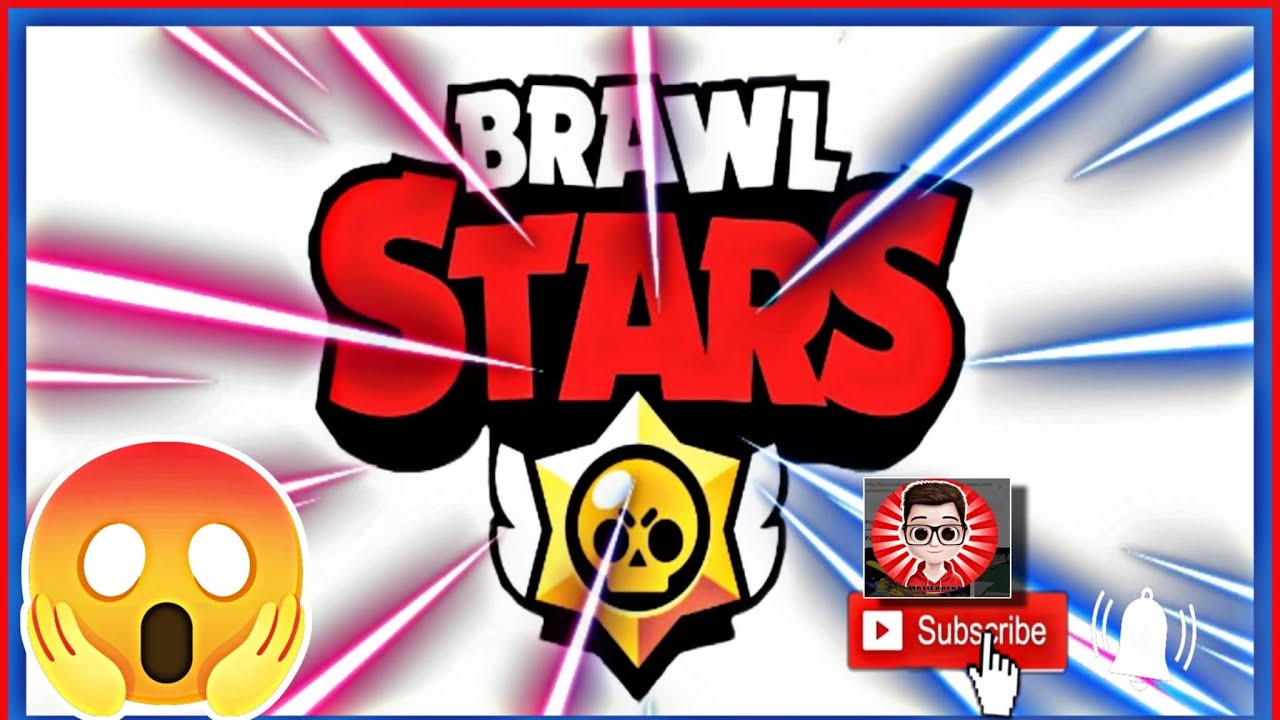 mejorando spike a nivel 6 - YouTube