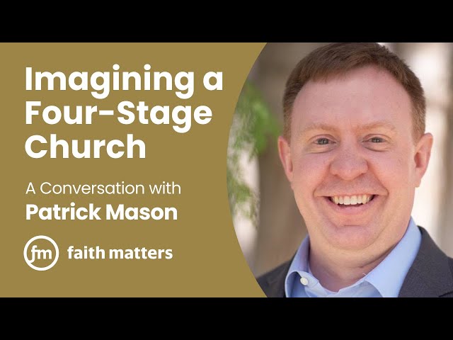 Mason Patrick's Instagram, Twitter & Facebook on IDCrawl