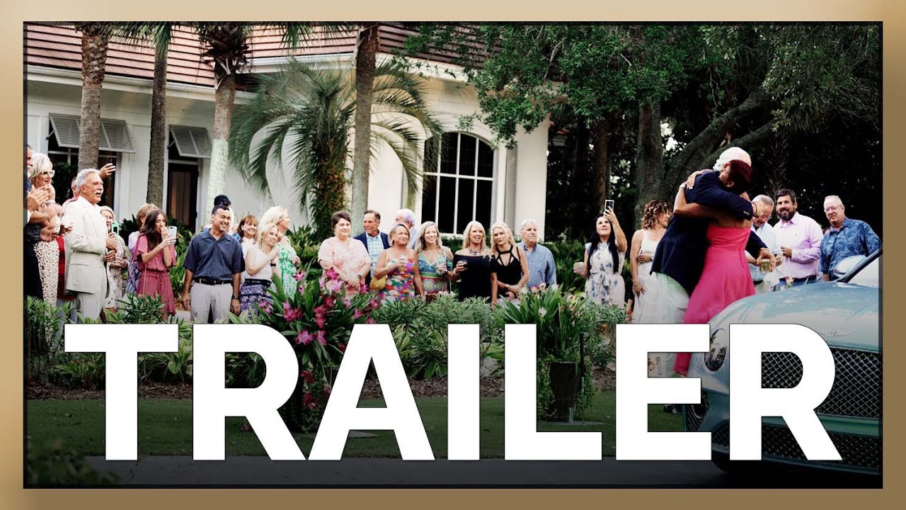 Destin Anniversary | Terri + Peter Bos | Anniversary in Florida ...