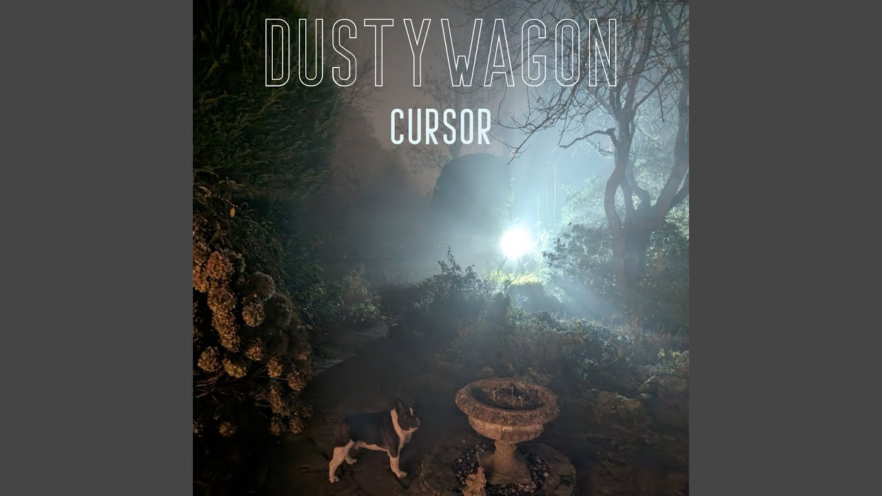 Cursor Youtube 2727