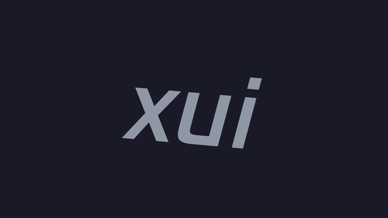 甲骨文云搭建xui面板 2022 最新 保证成功版本 - YouTube