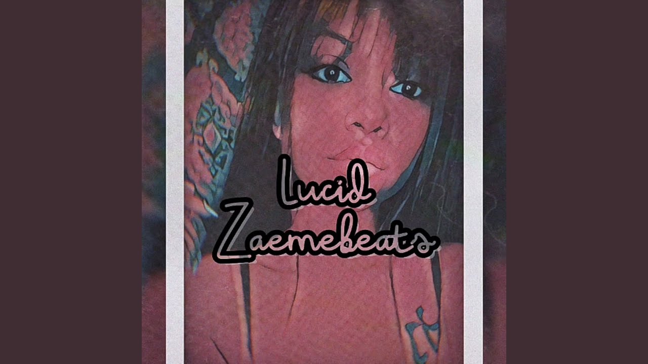 Trap Royalty Ft. M.A.I. - YouTube