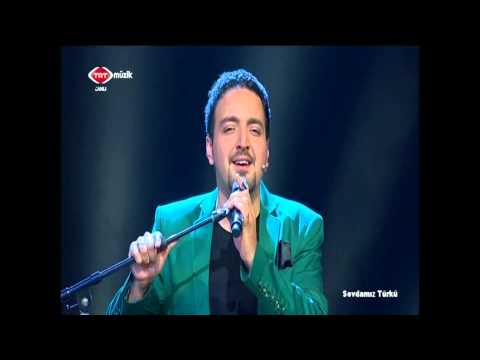 Mevlam Bir Çok Dert Vermiş - Turgay COŞKUN & Nazlı ÖKSÜZ