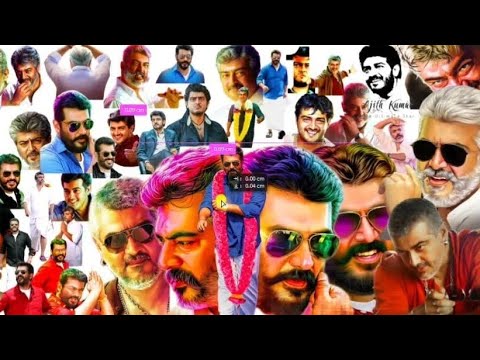 ajith psd file collection ajith psd psd file collection Ajith Digital ...