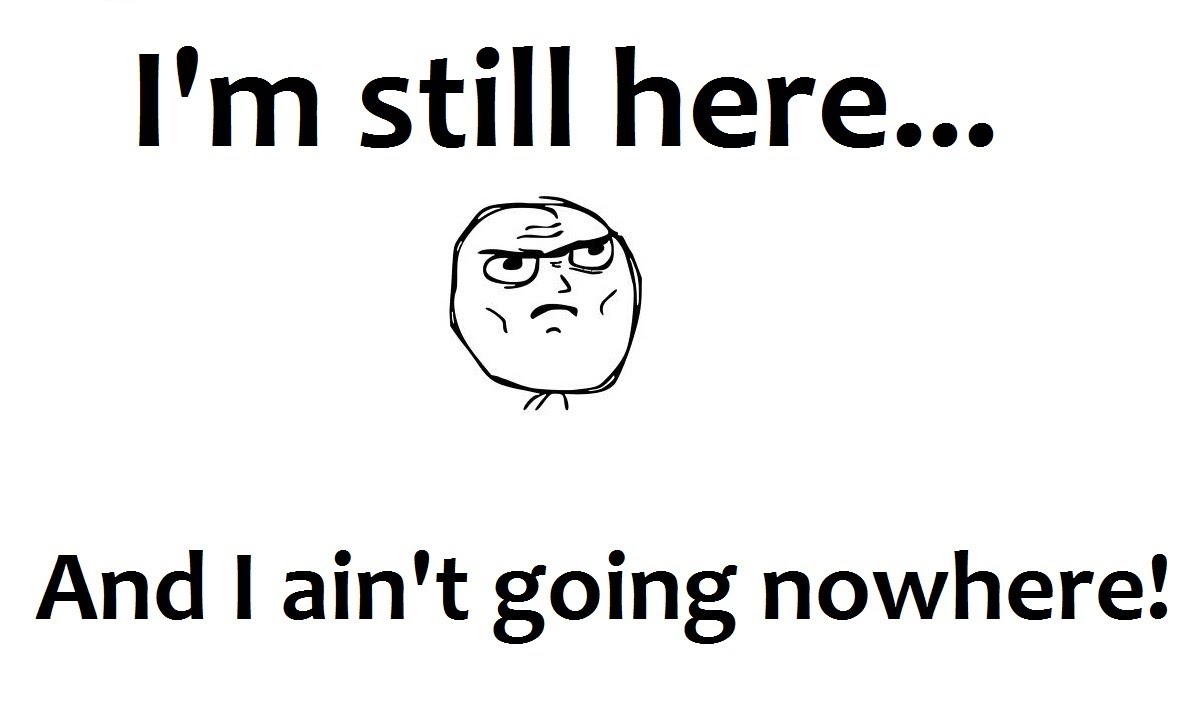 I m Still Here YouTube i-m-still-here-youtube