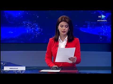 Новости - 27.03.2020