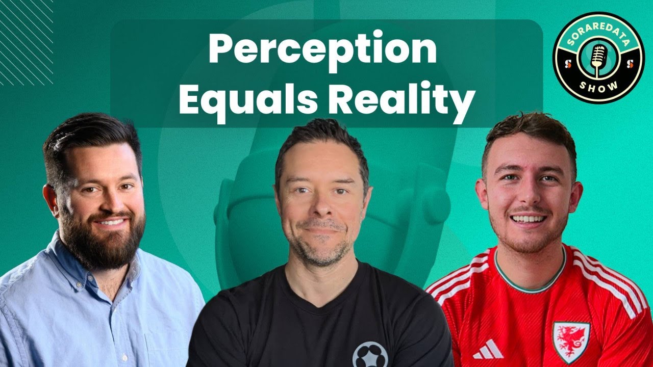 Perception Equals Reality (with Lairdinho, Harry Trades & Ctstone29) - YouTube