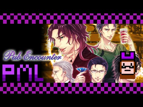 Pub Encounter ?Review? - YouTube