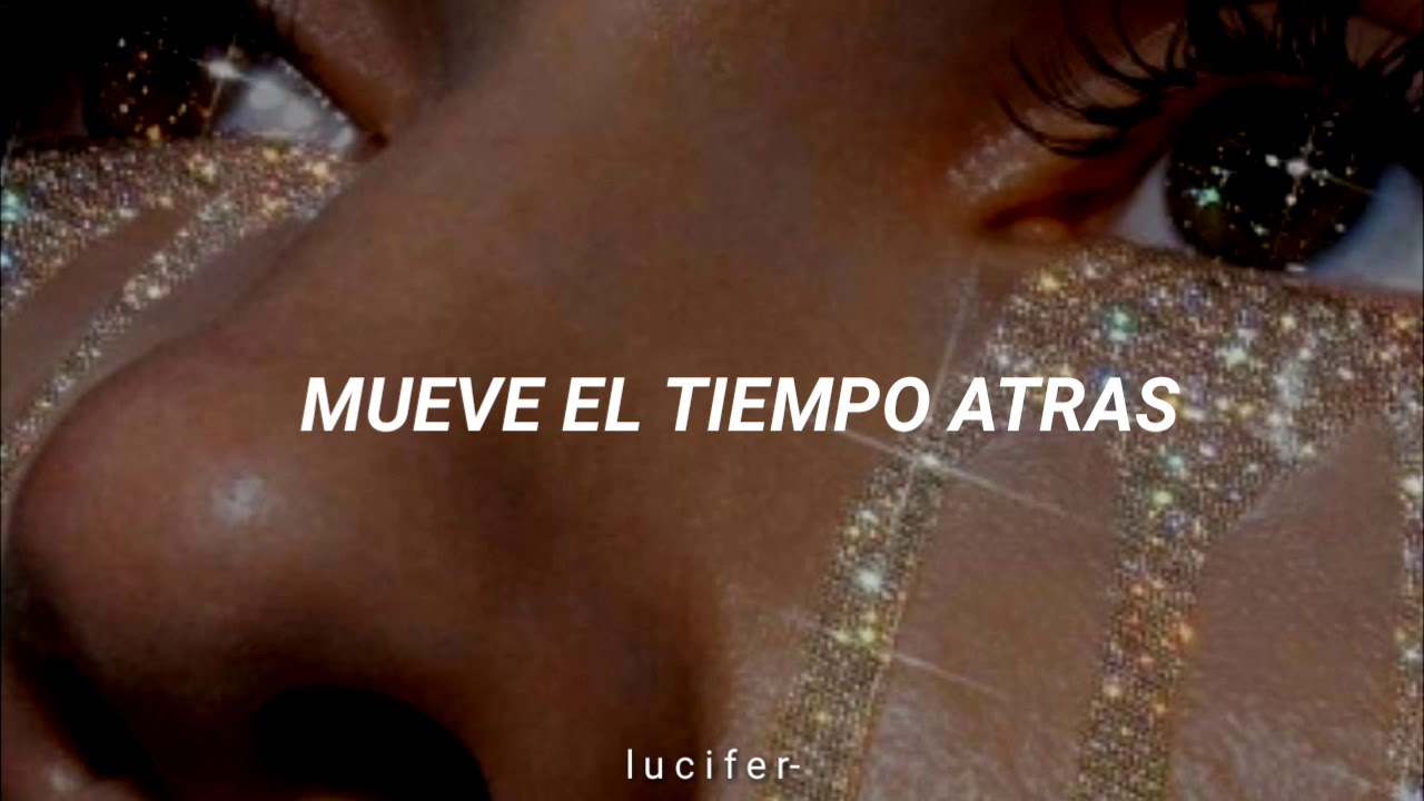Enredados//Flor que da fulgor//lucifer- Acordes - Chordify