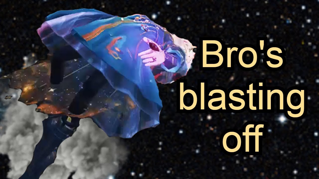 First time using Emil, everything is fine. || IDV Emil the "Patient" PC ...